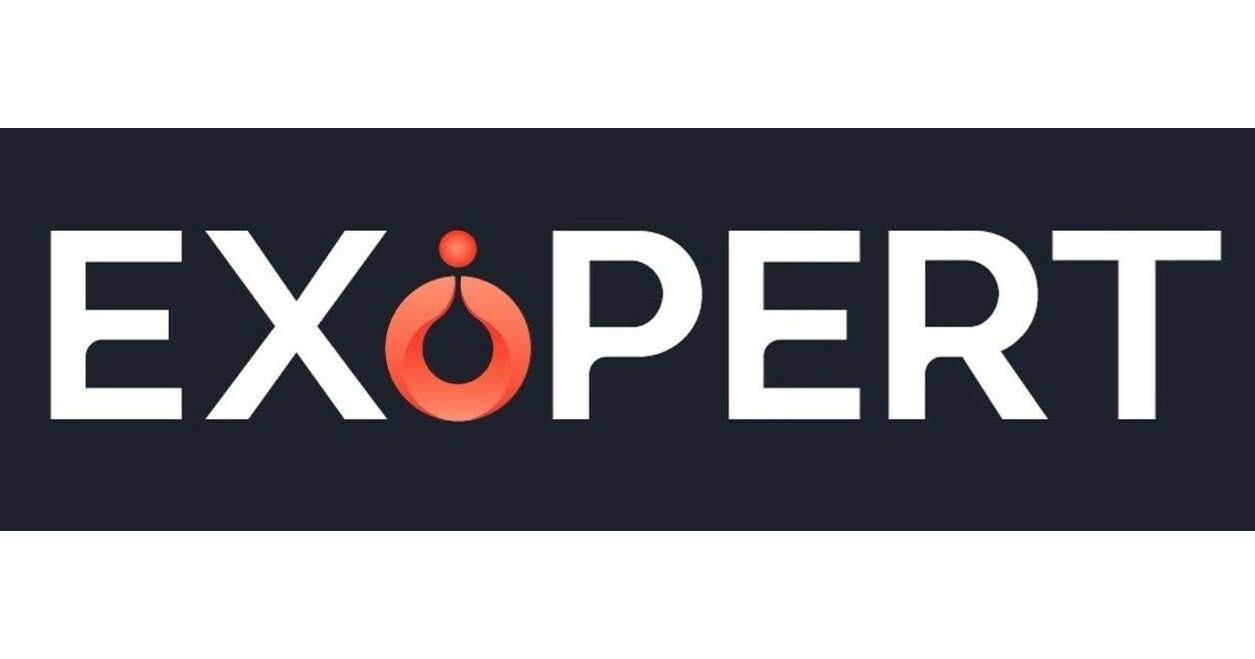 EXoPERT Corporation Announces Research Agreement to Accelerate the ...