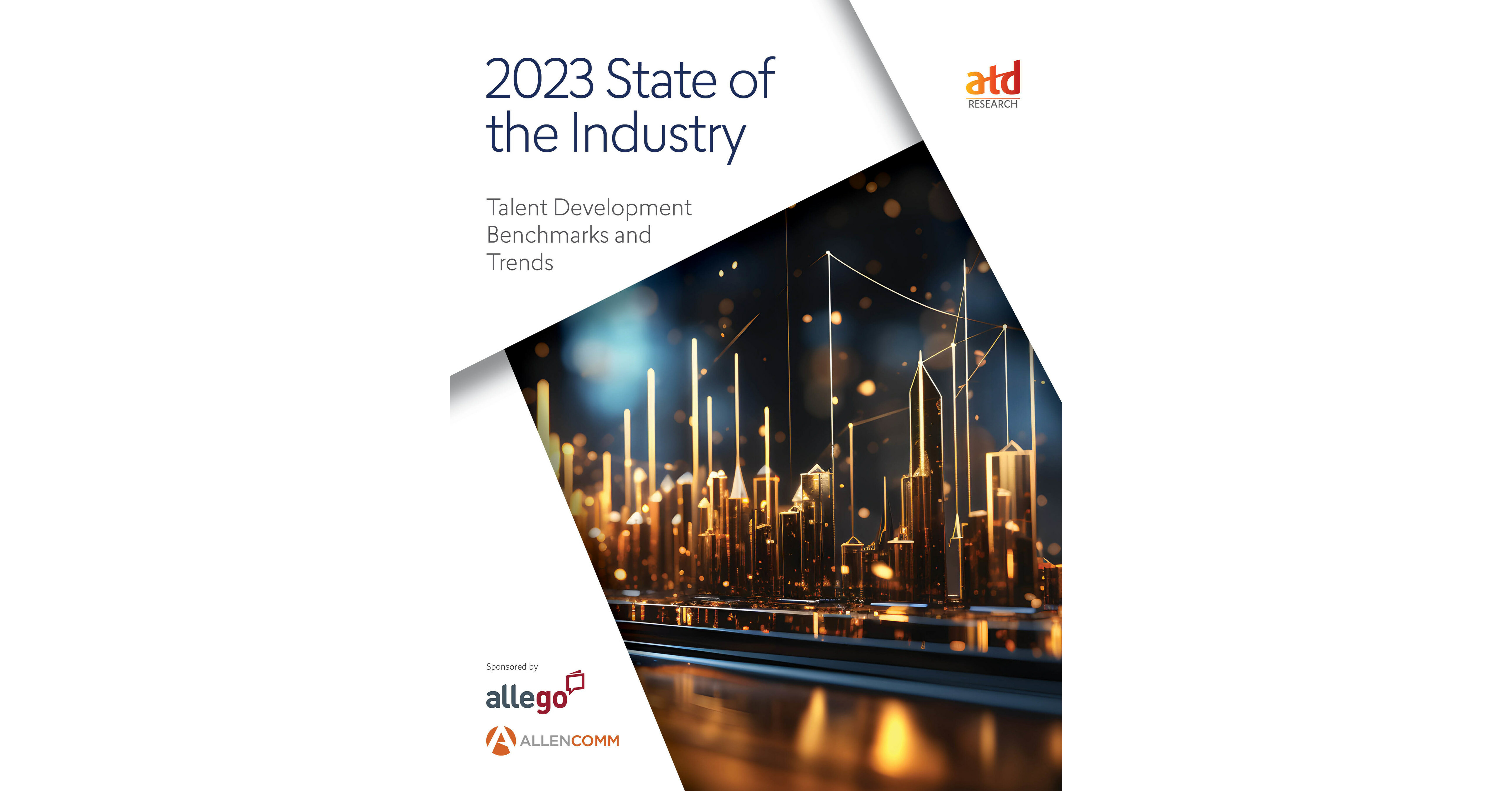 ATD Research: Optimism Remains Strong on Future of Learning