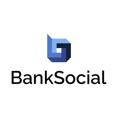 BankSocial Announces new Wallet 2.0: The first Self-Custody, Multichain ...