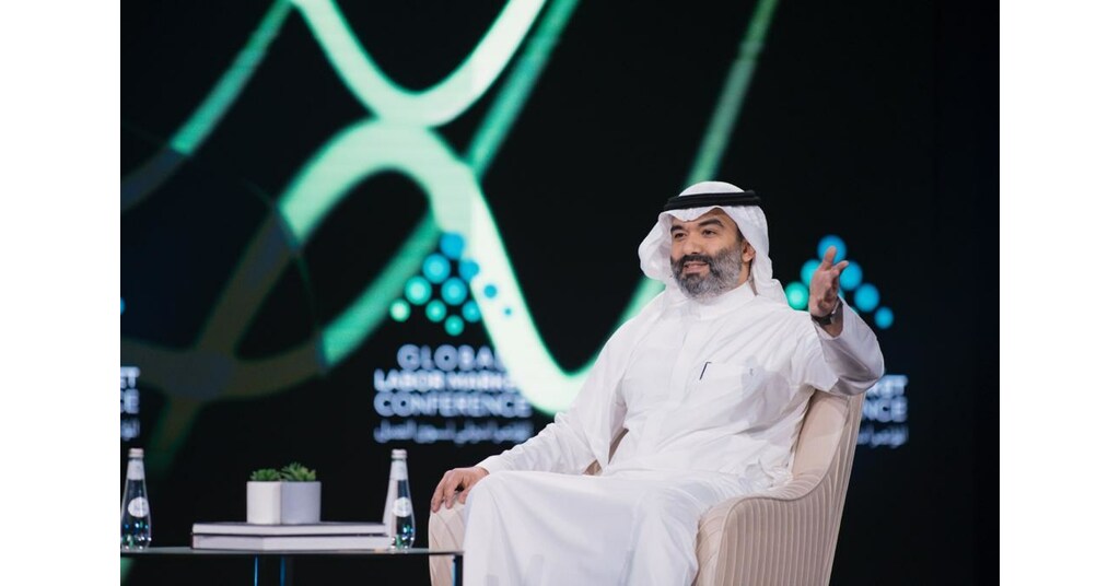 Saudi Cabinet Ministers, High Level Officials Focus on Local and ...