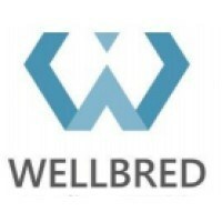 WELLBRED TRADING SA ACQUIERT UNE RAFFINERIE DE TRANSFORMATION DES ...