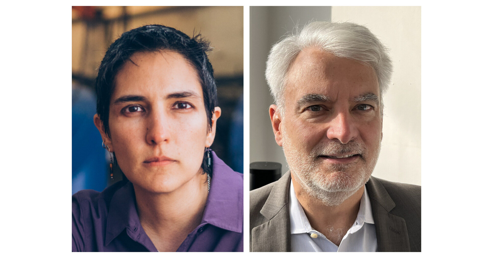 Electra Welcomes Industry Veterans Dr. Alejandra Uranga and Tom Clancy ...