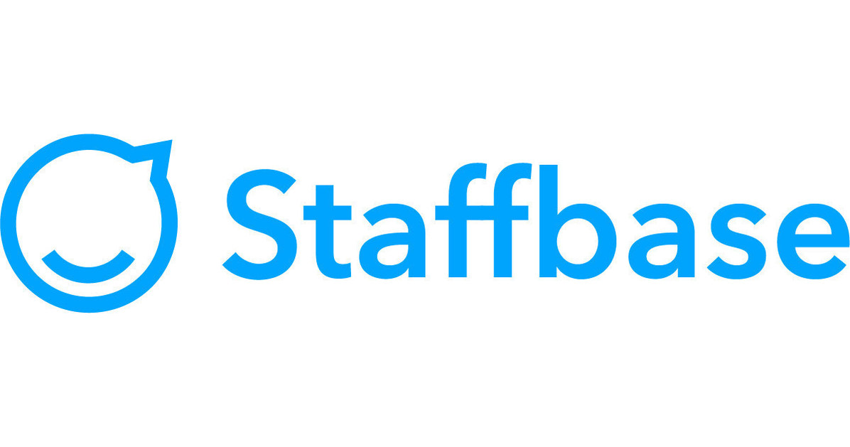 Staffbase named a Leader in the 2023 Gartner® Magic Quadrant™ for ...