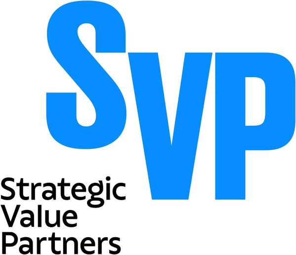 Cision - MediaStudio View Media
