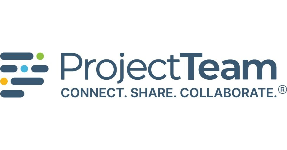 ProjectTeam, Inc. Achieves Authority to Operate (ATO) from the ...