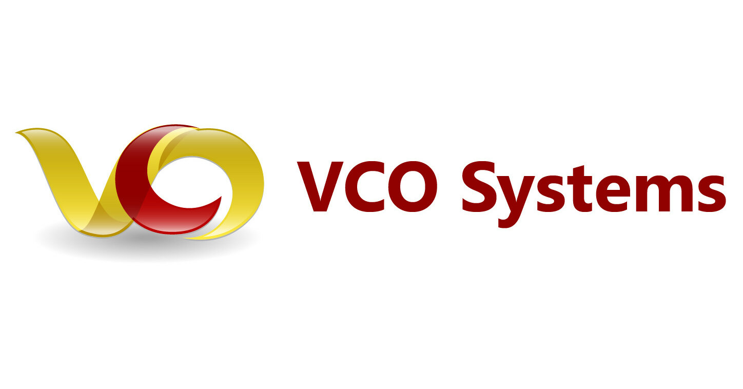 VCO Systems Achieves Specialist Status in Manhattan Associates ...