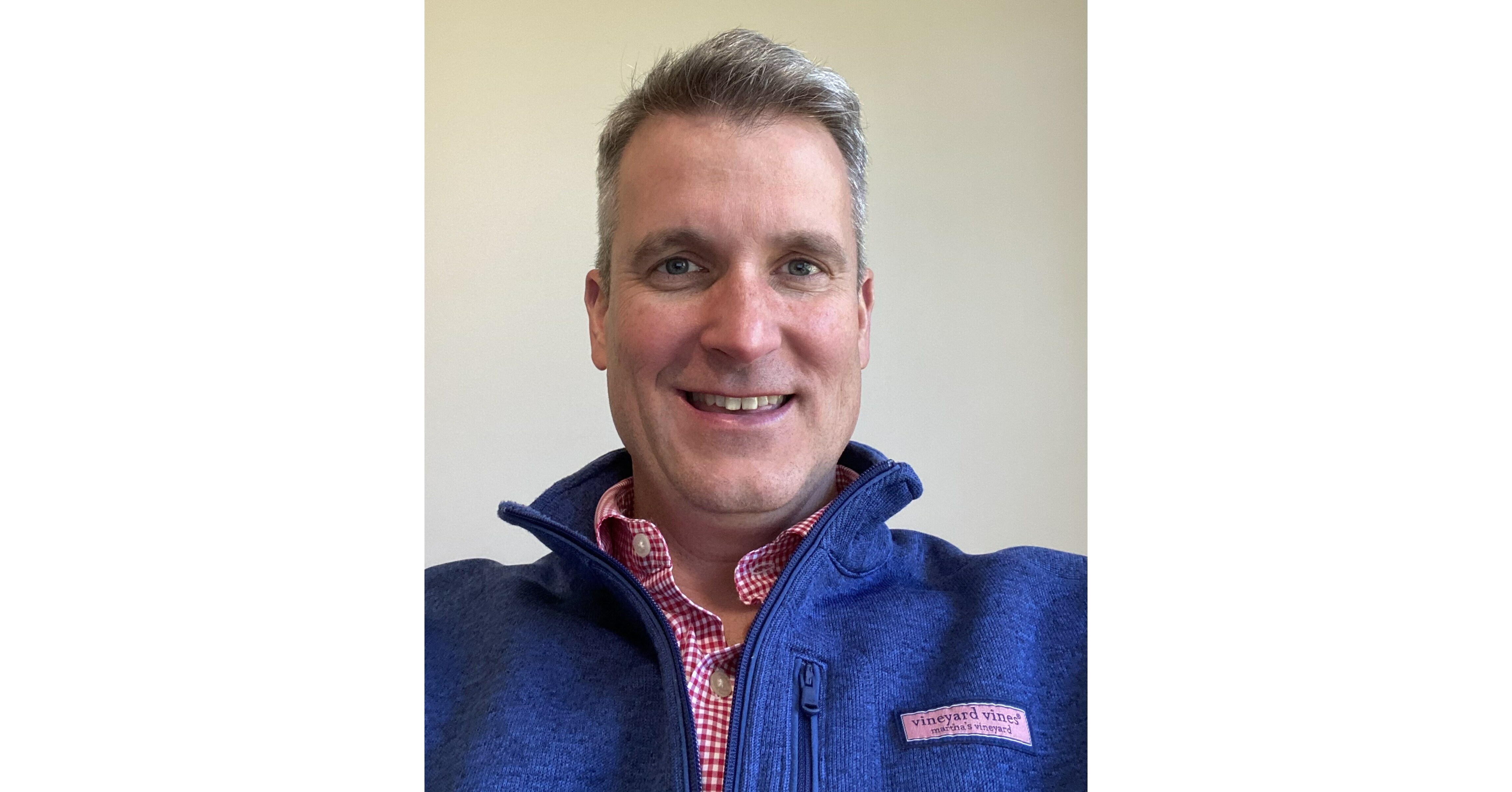 Joe Vesey Named CEO of Acuantia Inc., a Water Products and Solutions ...