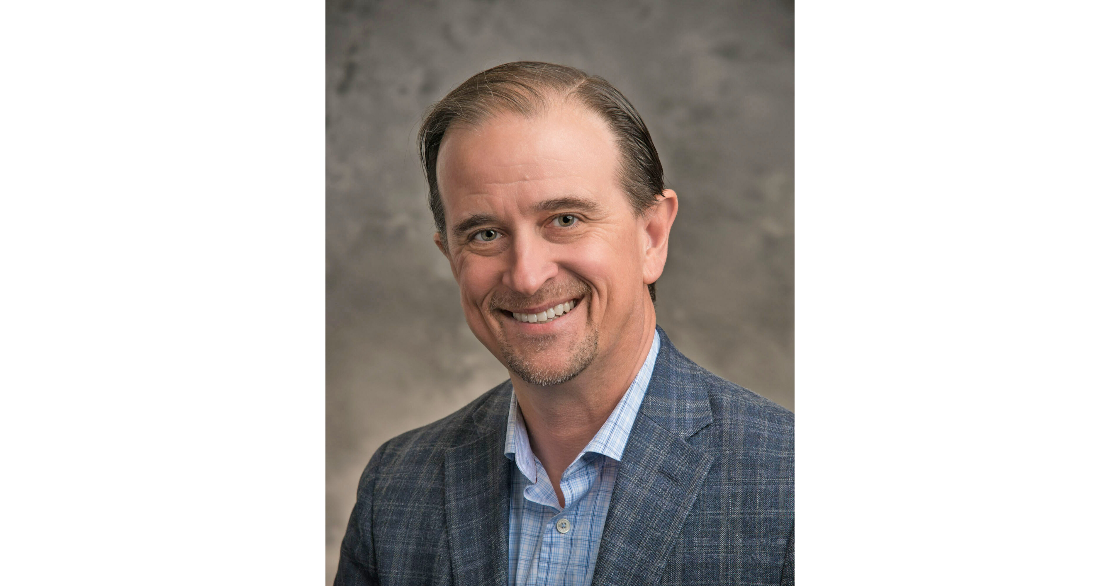 Universal Technical Institute, Inc. announces Kevin Prehn as president ...