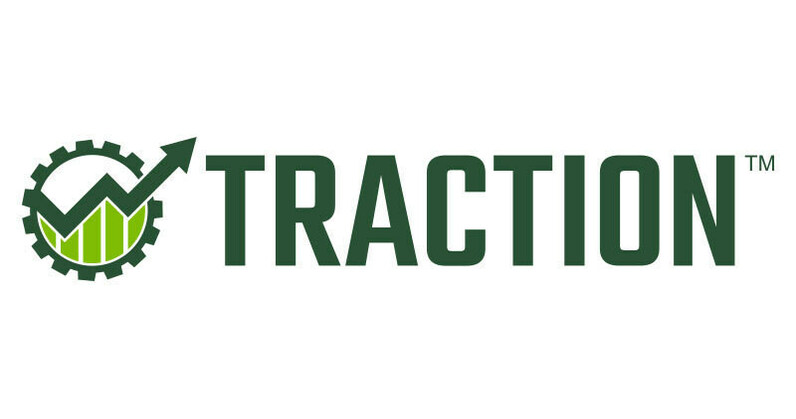 Traction Ag Launches Industry-First Accounting Integration with FS