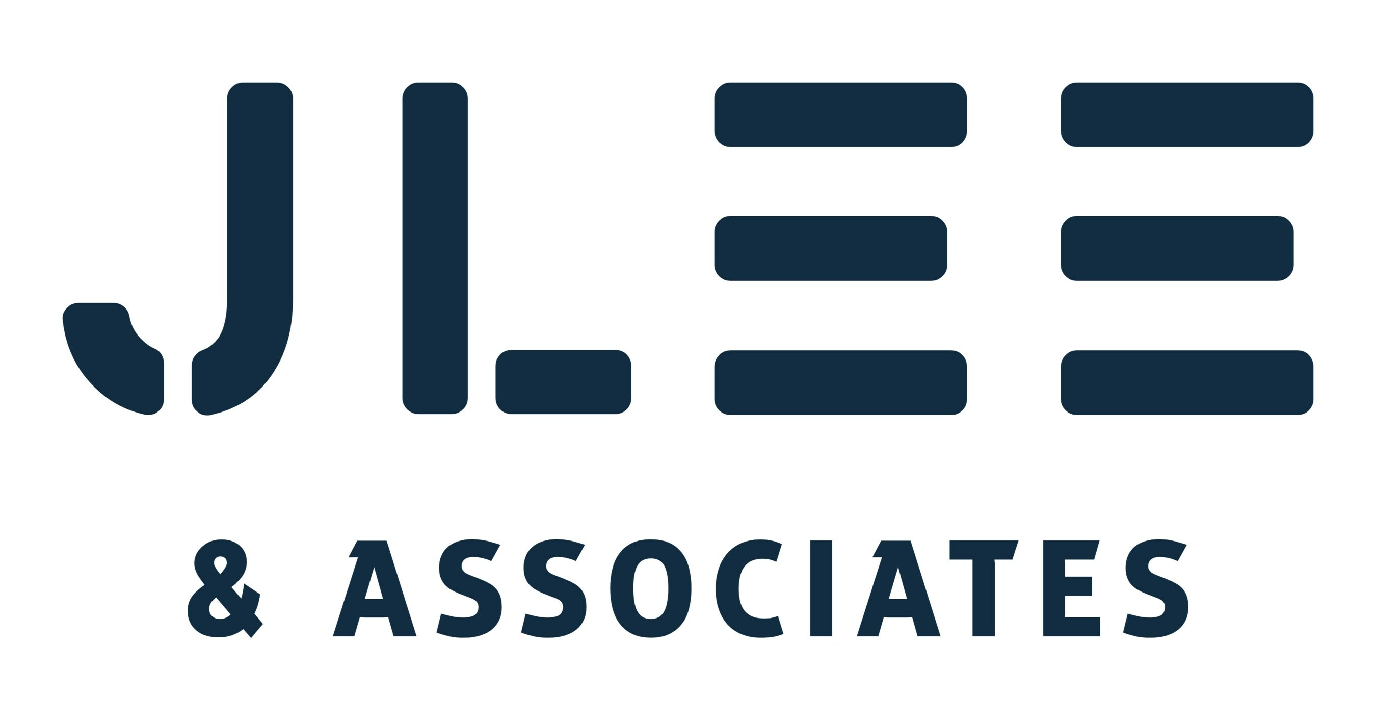 JLEE Announces - Aeona AI. The World's First AI Chatbot Platform for Disruptive Innovation!