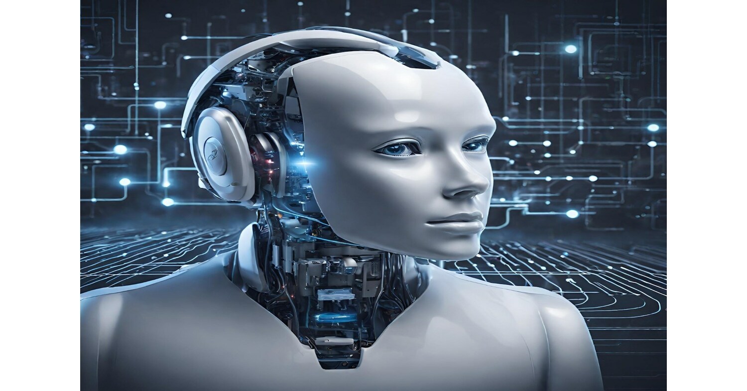 JLEE Announces - Aeona AI. The World's First AI Chatbot Platform for ...