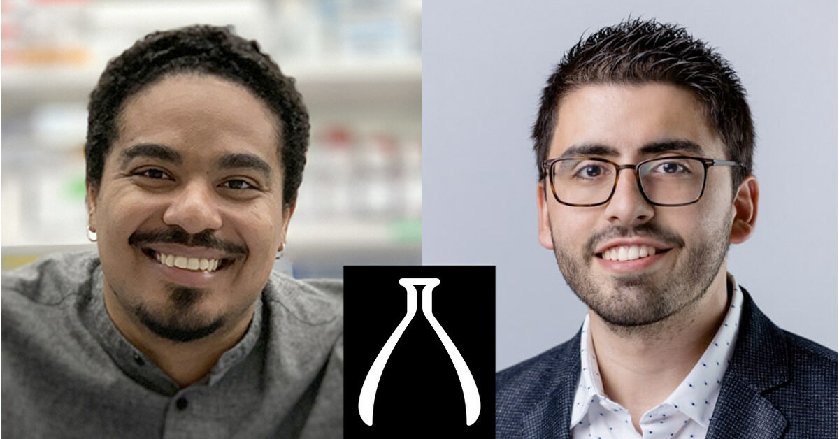 Colleen Conner's Instagram, Twitter & Facebook on IDCrawl