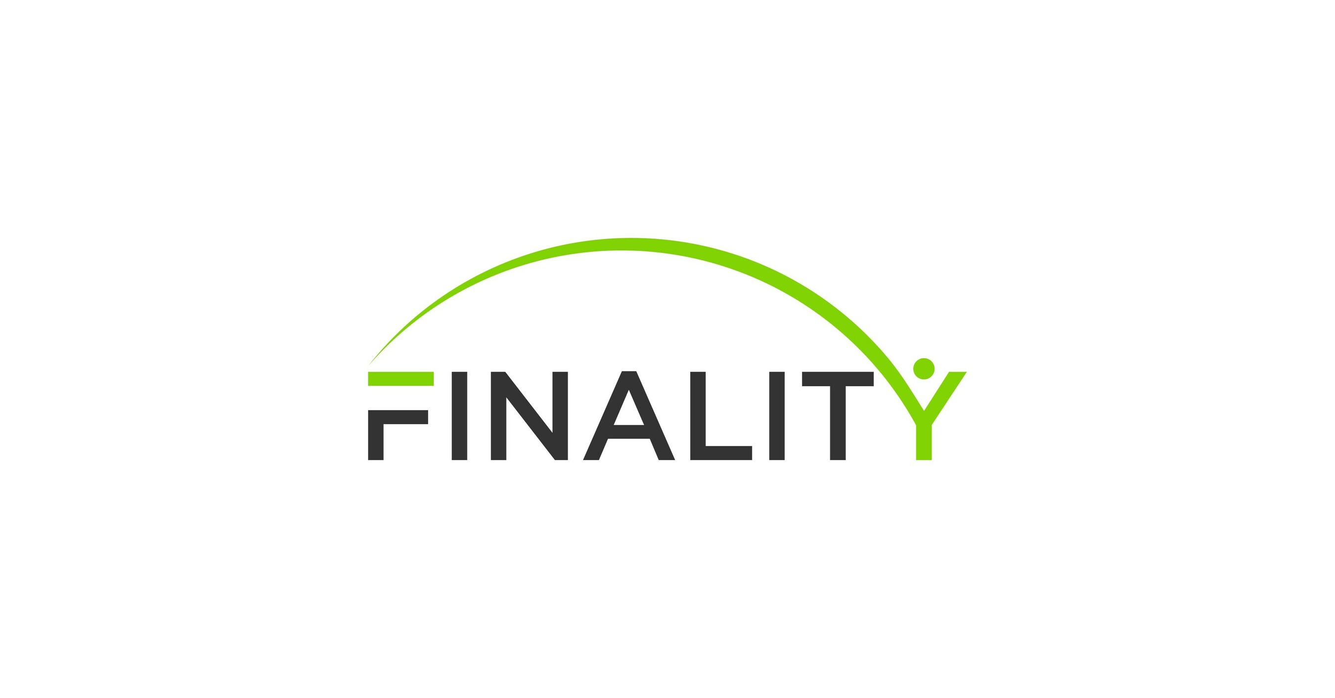 Finality Inc. Solves Recruiting and Hiring Problems