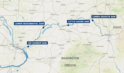 Columbia-Snake River Irrigators Association Supports Lower Snake River ...