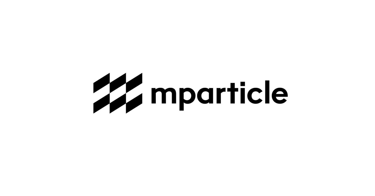 TVBS partners with mParticle to build a 360-degree customer view