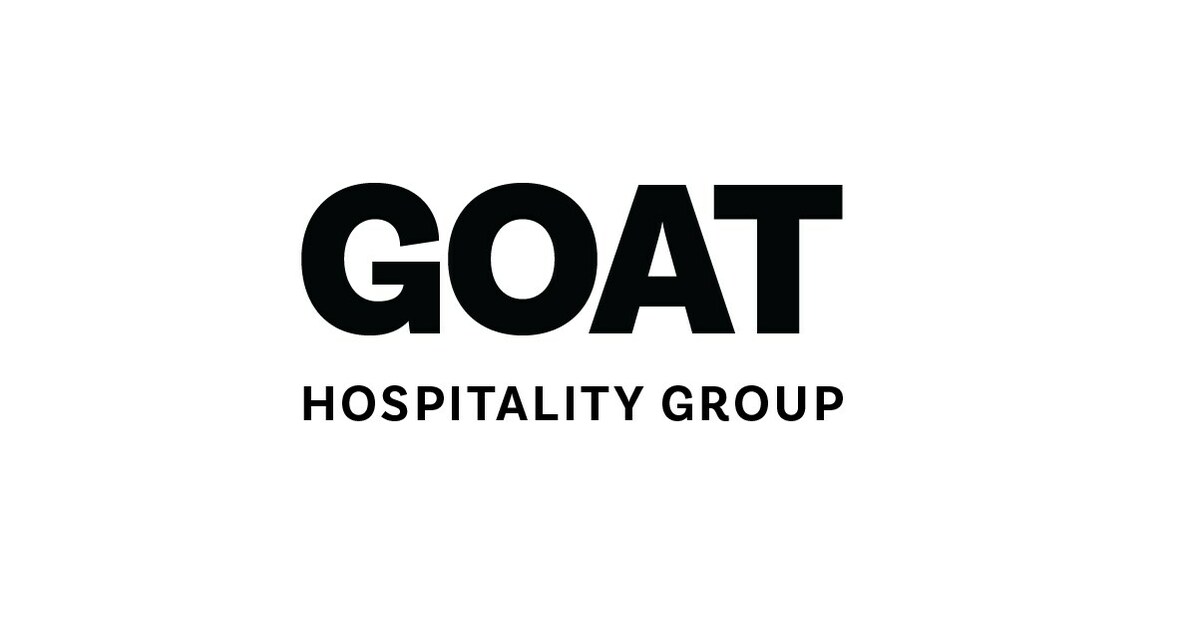 GOAT HOSPITALITY GROUP'S LUNASOL NIGHTCLUB TO ILLUMINATE MIAMI'S ...