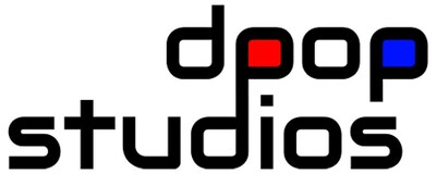 ANNOUNCING DPOP Studios' Man With AI Movie Camera - the first feature-length film series to be ...