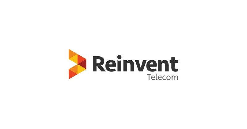 Reinvent Telecom Receives 2023 Unified Communications Product of the ...