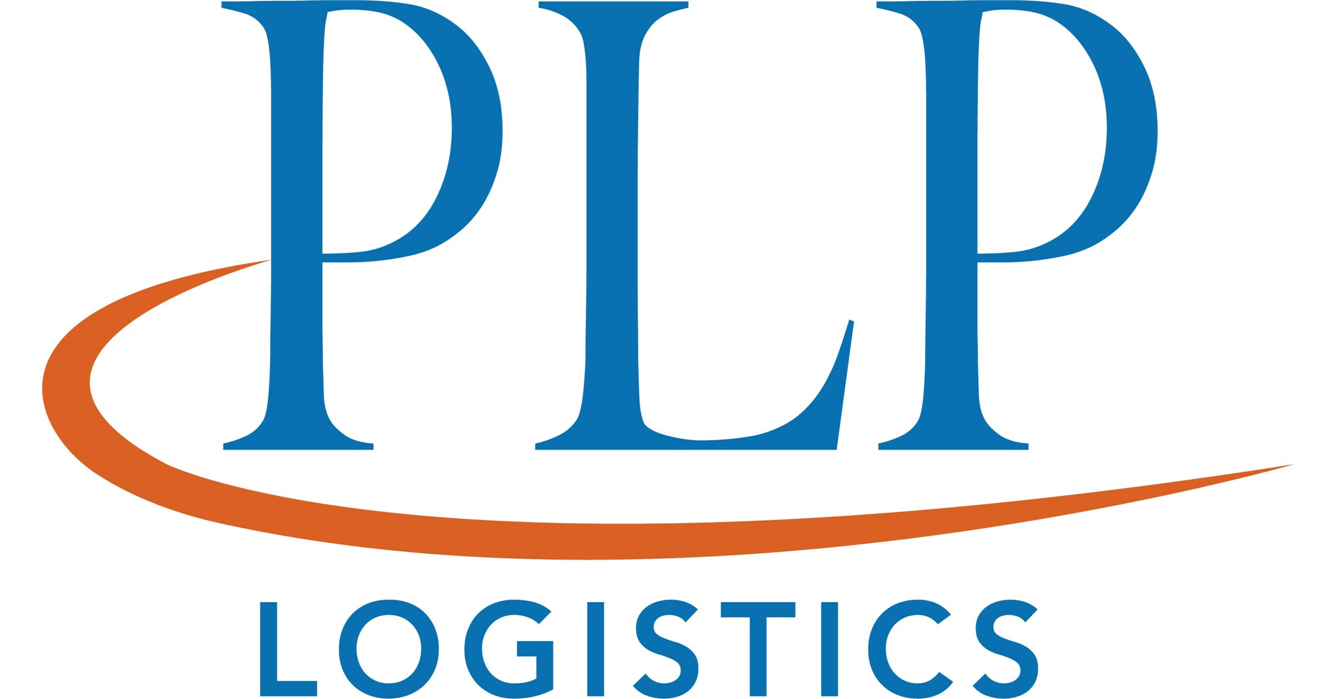 PLP Logistics Partners with FreightSnap to Become the First 3PL to ...