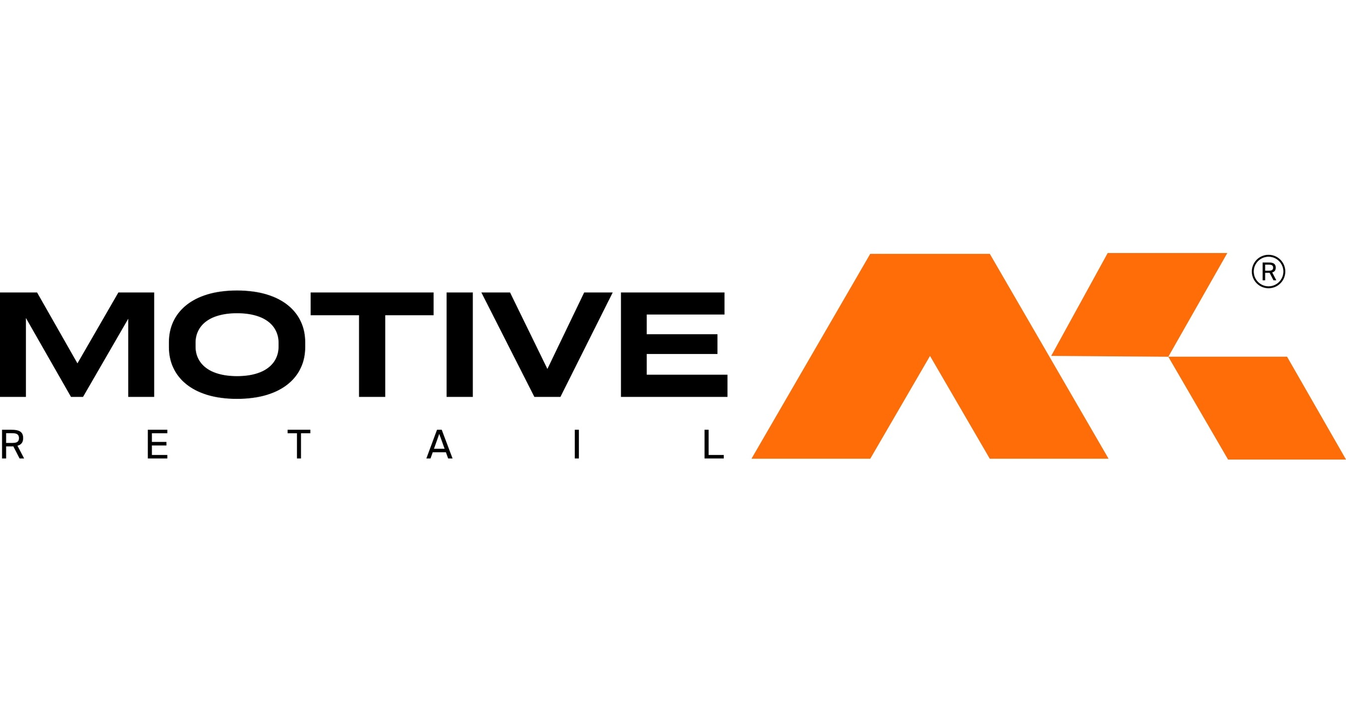 Motive Retail Rebrands, Prepares to Accelerate