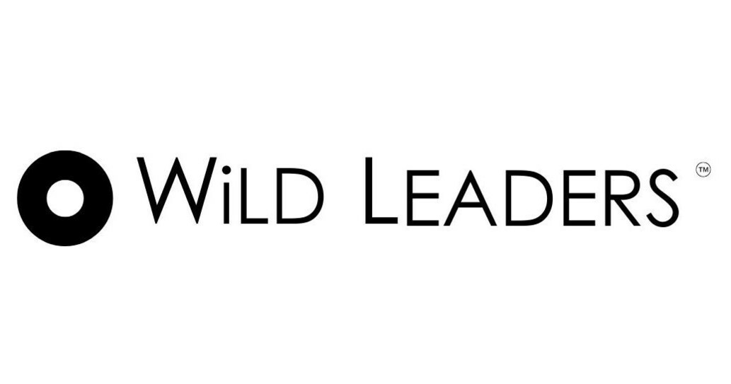 WiLD Leaders™ introduces The WiLD Trust Platform™