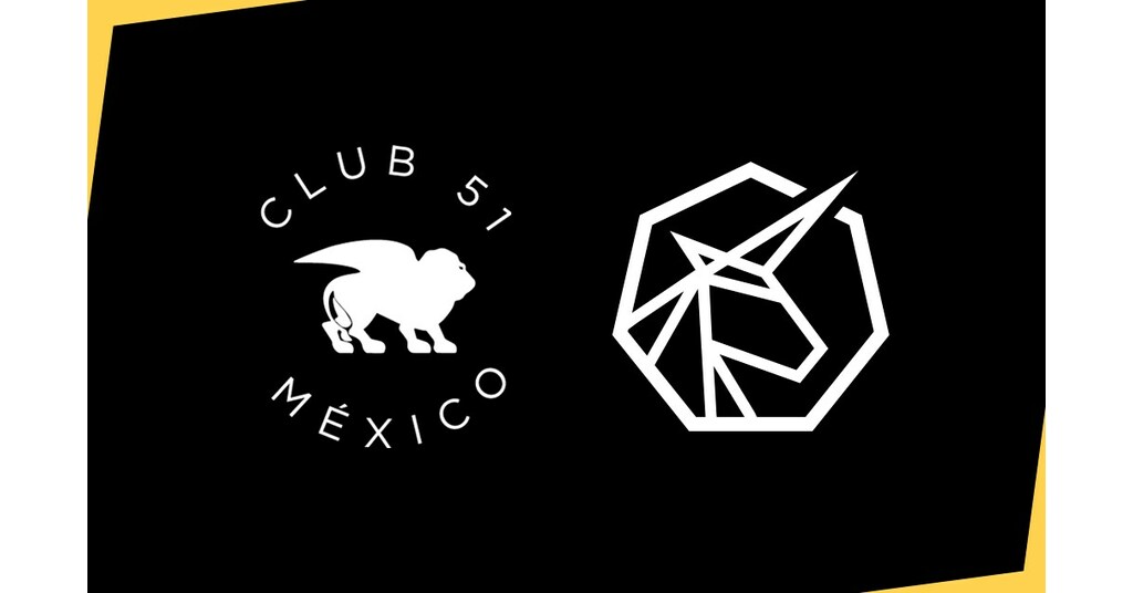 Unicoin and Club 51 Announces Strategic Partnership to Take Networking ...