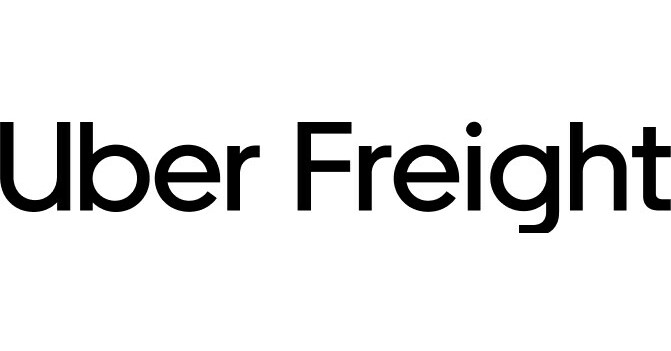 Uber Freight and Greenlane Team Up to Accelerate the Development and ...