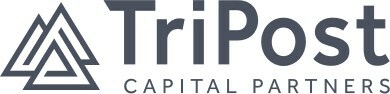 TriPost Capital Partners Makes Strategic Investment in South Duvall