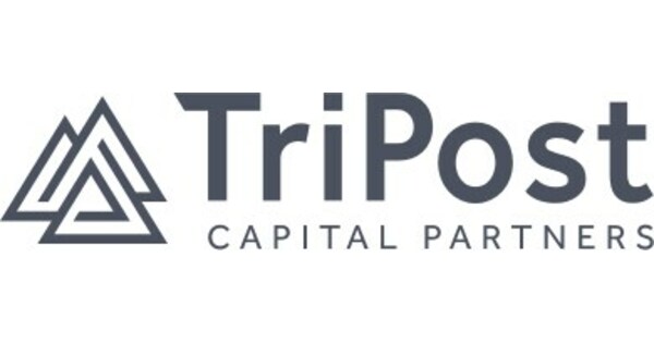 TriPost Capital Partners Makes Strategic Investment in South Duvall