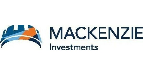 Mackenzie Master Limited Partnership Announces Estimate of Distribution ...