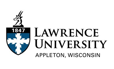 Innovative academic spaces supported with $10M gift to Lawrence ...