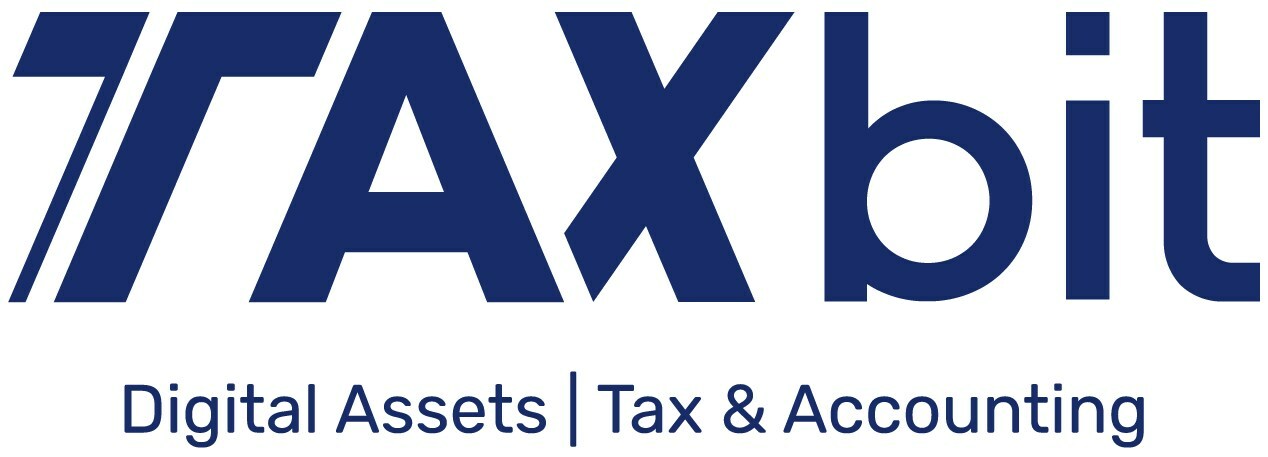 TaxBit Builds Momentum in Digital Asset Compliance with New Funding for ...