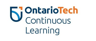 RoboGarden and Ontario Tech University collaborate to offer an AI-Supported Full Stack Developer ...