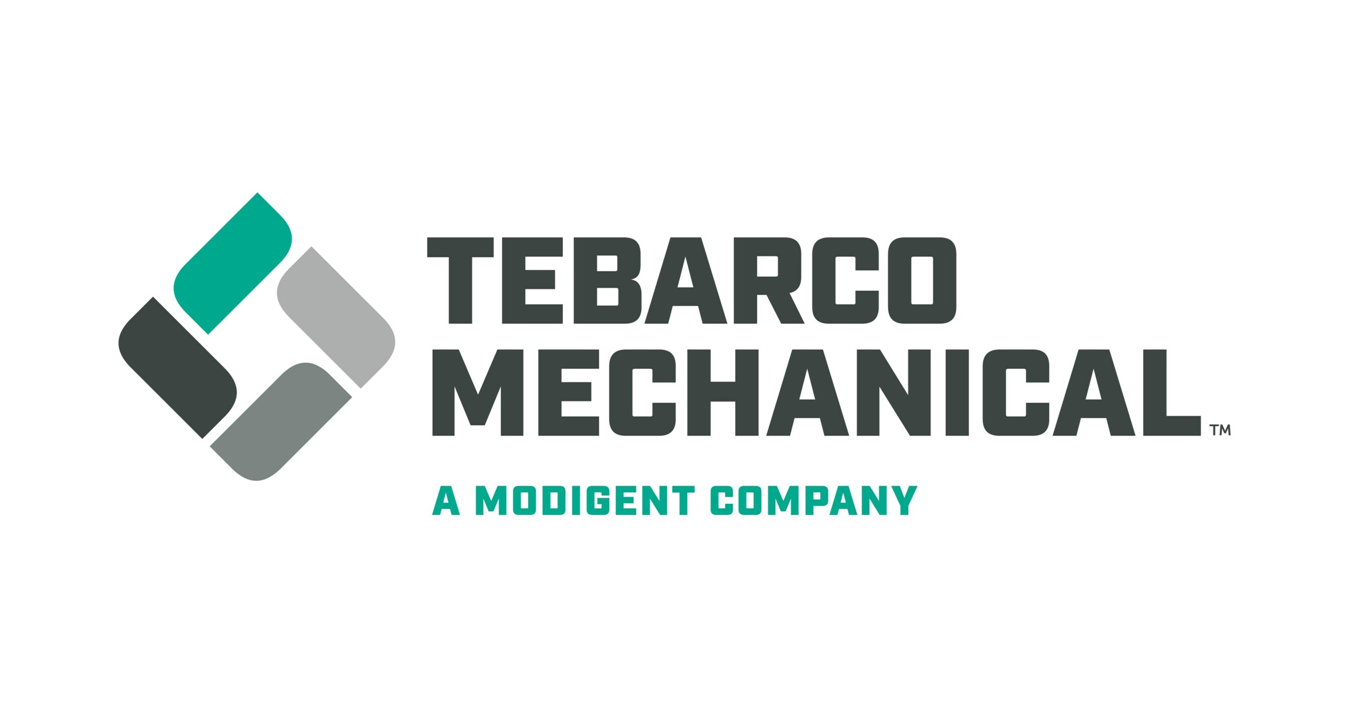 Modigent Acquires Tebarco Mechanical, Expanding Footprint in Key ...