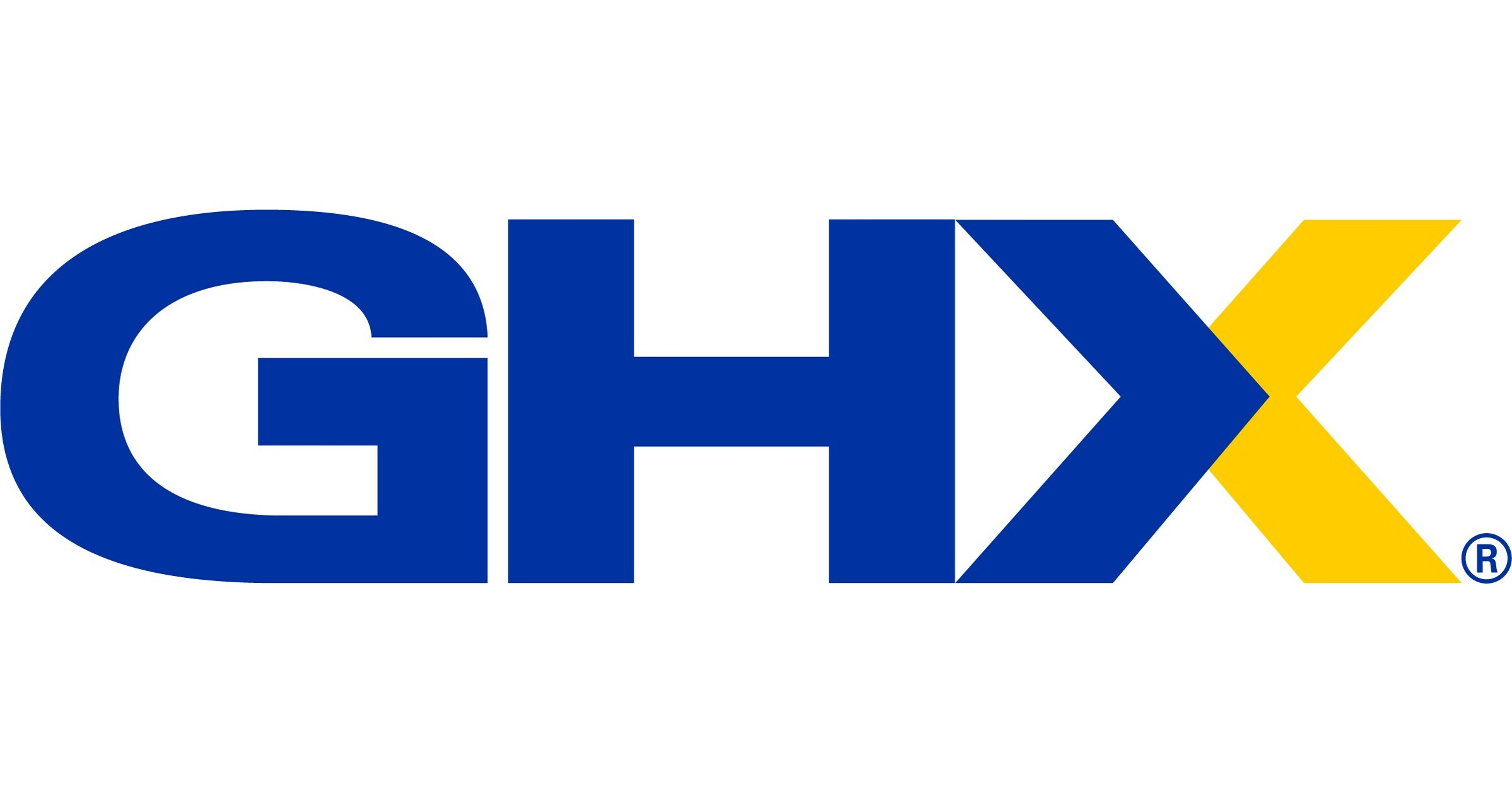 GHX and AHVAP Survey Identifies Trends in Healthcare Value Analysis
