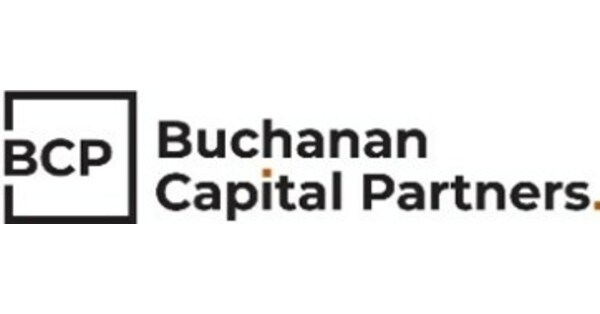 Buchanan Capital Partners Acquires Dakota at Bingle Apartments in ...
