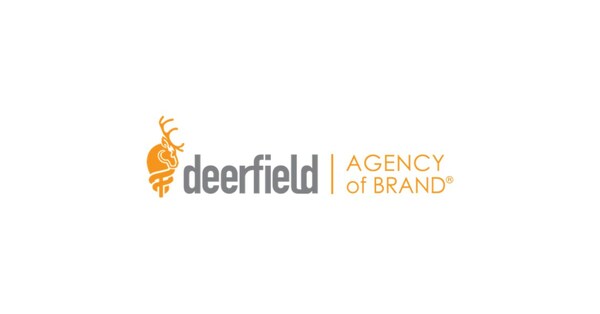 Deerfield Agency Appoints Creative Industry Leader Sam Cannizzaro as ...