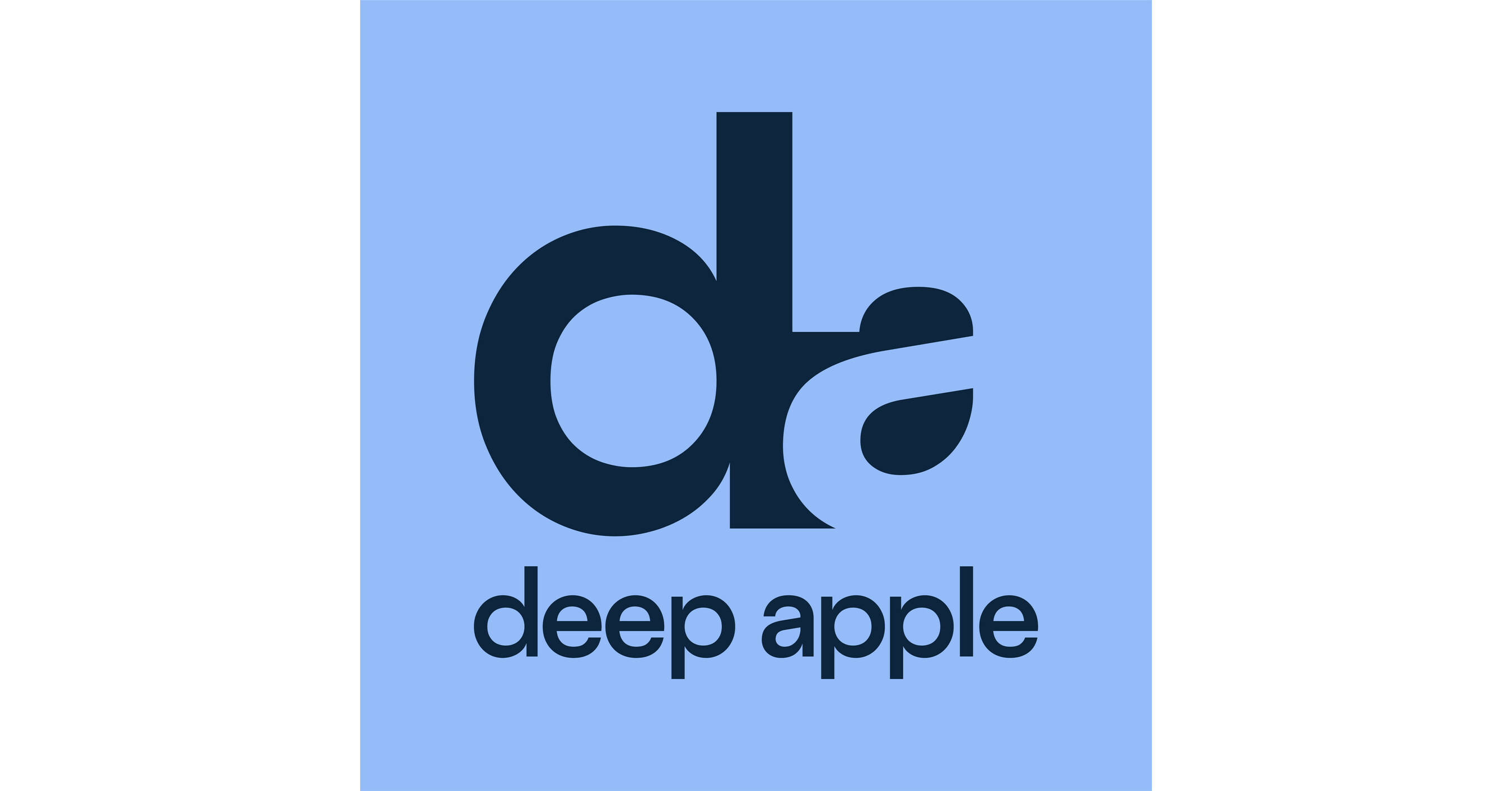 Apple Tree Partners Unveils Deep Apple Therapeutics to Dramatically ...