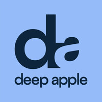 Apple Tree Partners Unveils Deep Apple Therapeutics to Dramatically ...