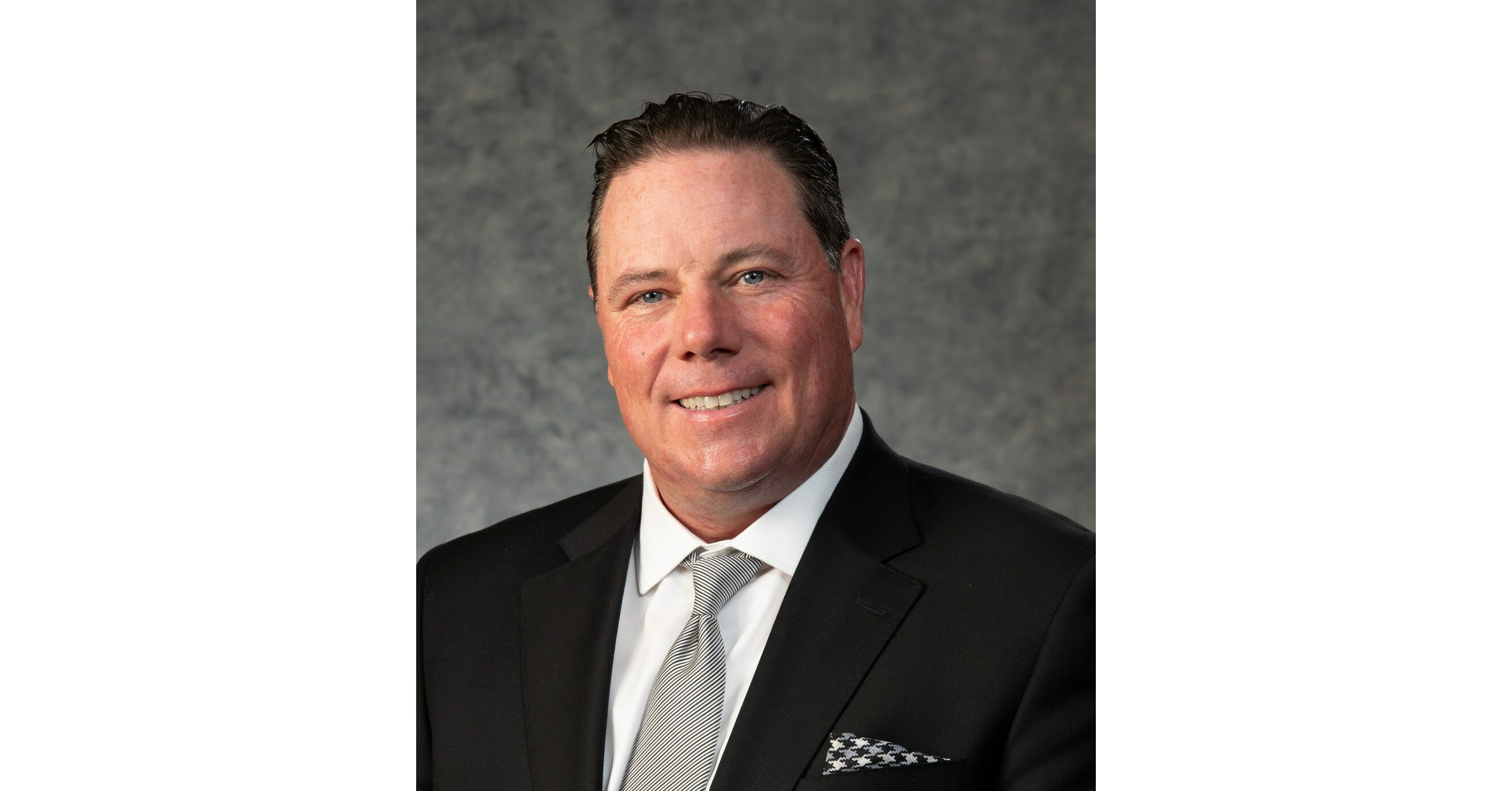 Penske Logistics Appoints Industry Veteran Jeff Jackson as New President
