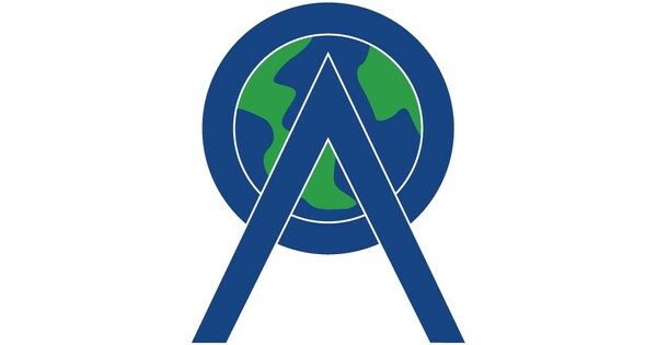 American Income Life: AO Announces Name Change and Rebrand to AO Globe Life