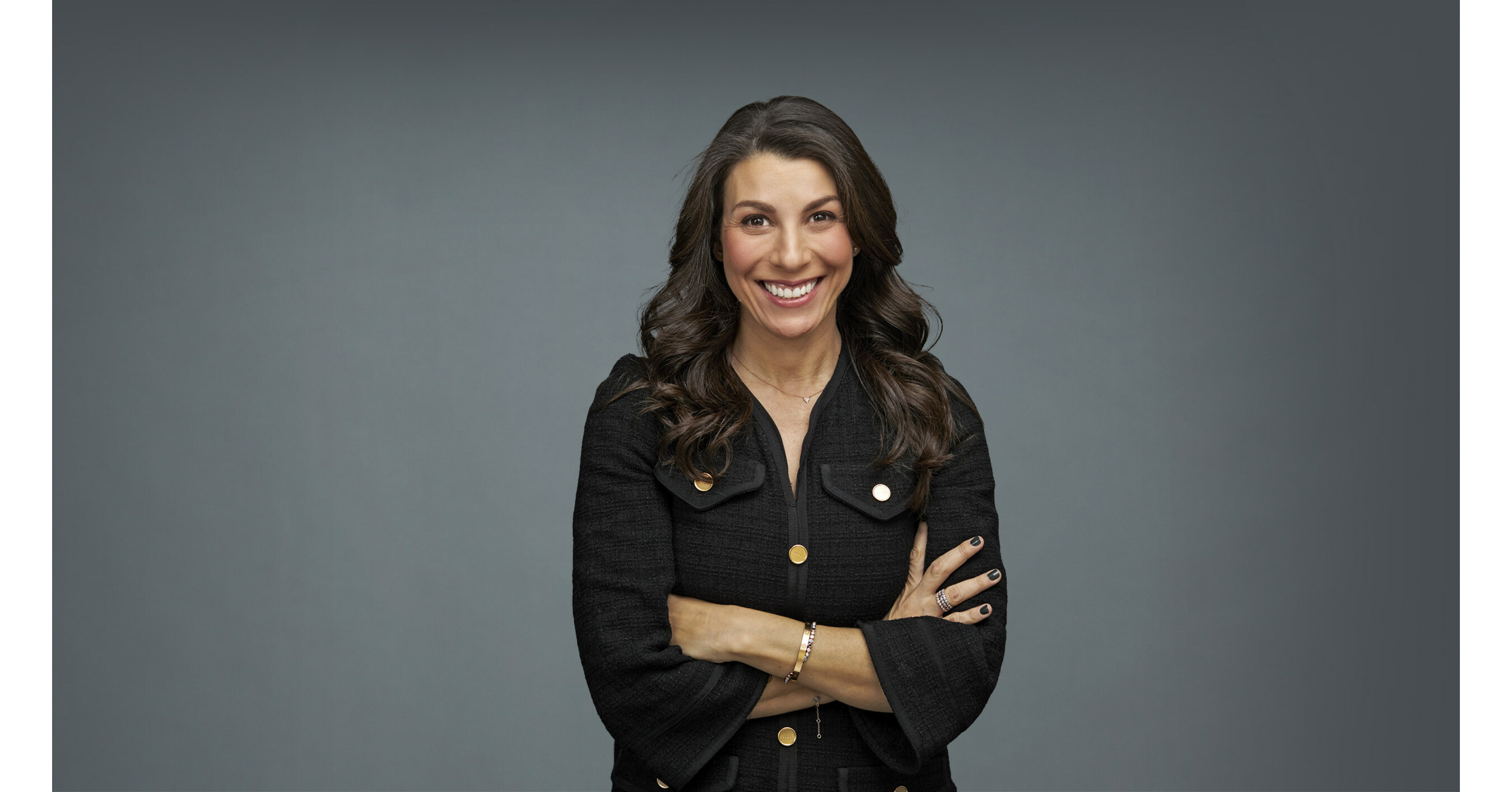 Michelle Bloom, MD, Named System Director of Cardio-Oncology at NYU ...