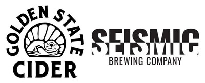 Golden State Cider Claims Top Spot in California and Showcases Mighty ...