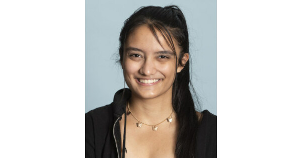 SpartanNash Announces 2023 Winners for Our Family® Scholarship Program