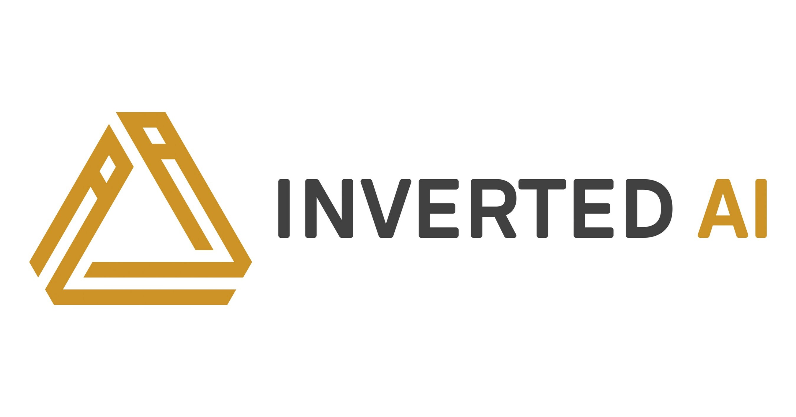 Inverted AI Secures Seed Round for Generative AI in AV/ADAS Development