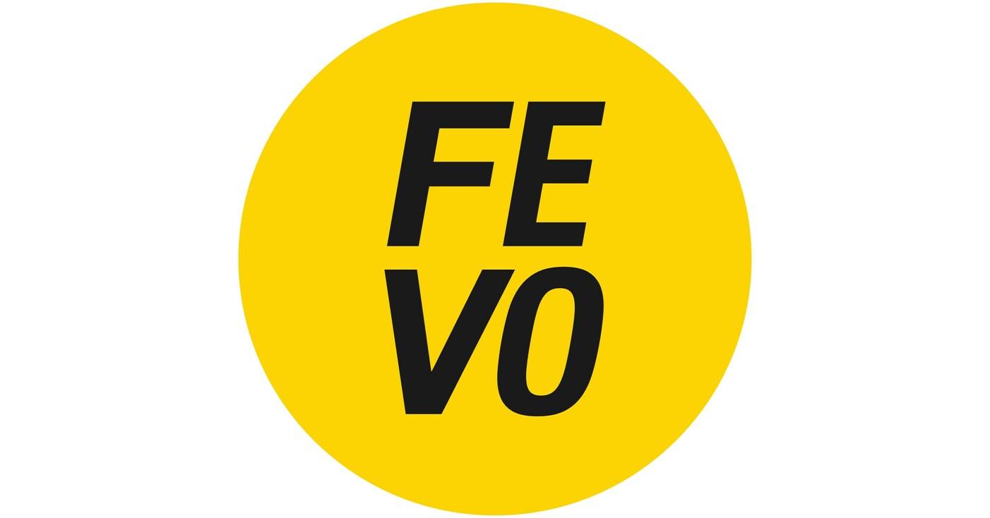 FEVO NAMES ID.me OFFICIAL VERIFICATION PARTNER