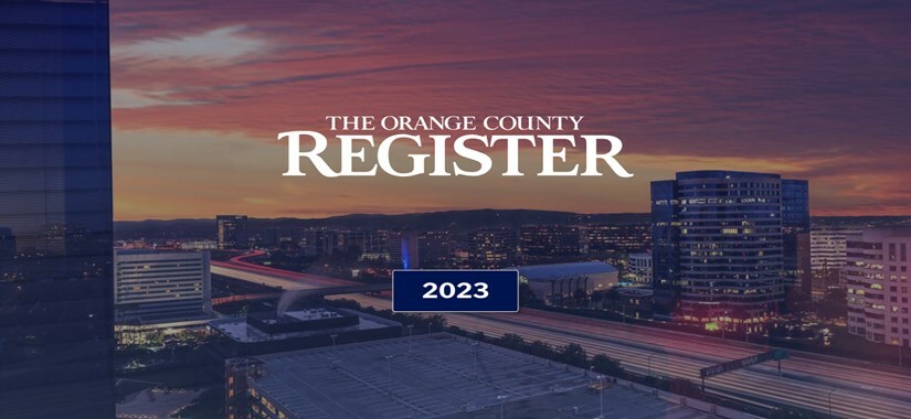 BIOLASE RECEIVES TOP WORKPLACES 2023 AWARD - Los Angeles Biotechnology ...