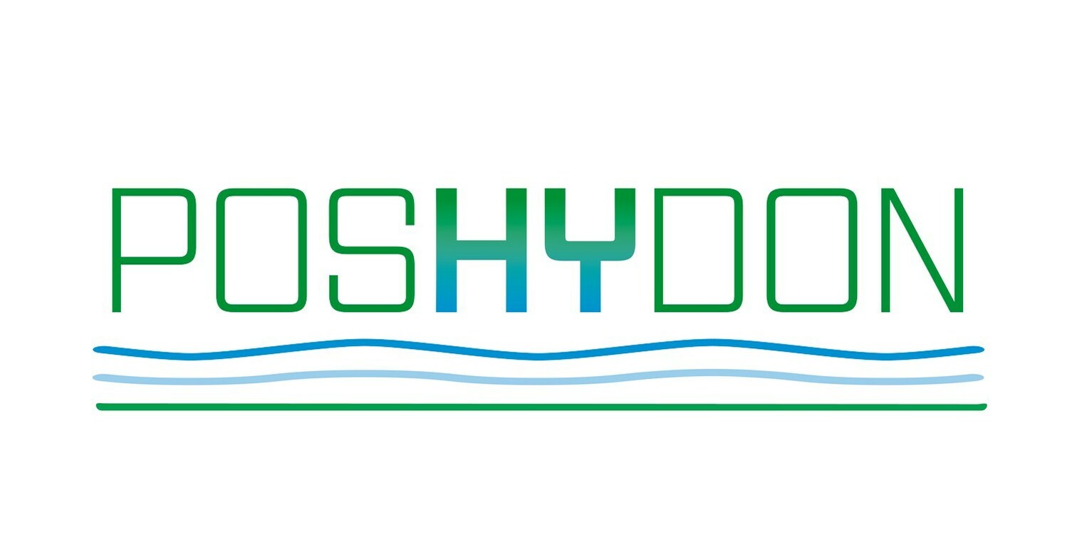 Dutch state joins offshore green hydrogen pilot PosHYdon via EBN