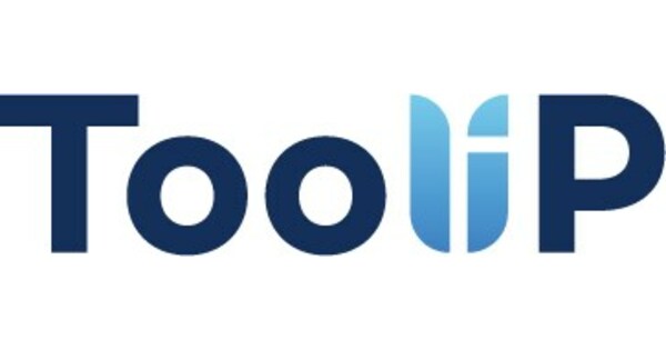 TooliP unveils real-time AI-powered patent translation service