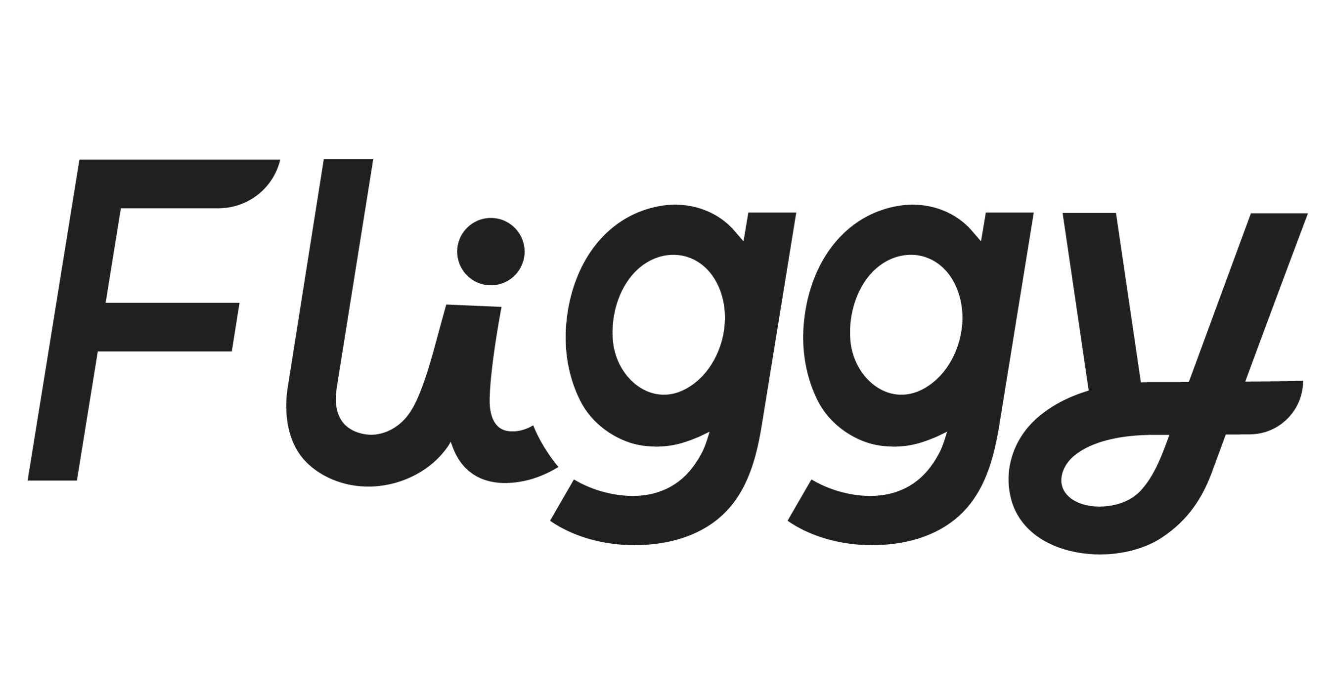 Fliggy's 2024 Summer Travel Report Shows Surge in Demand for Premium ...